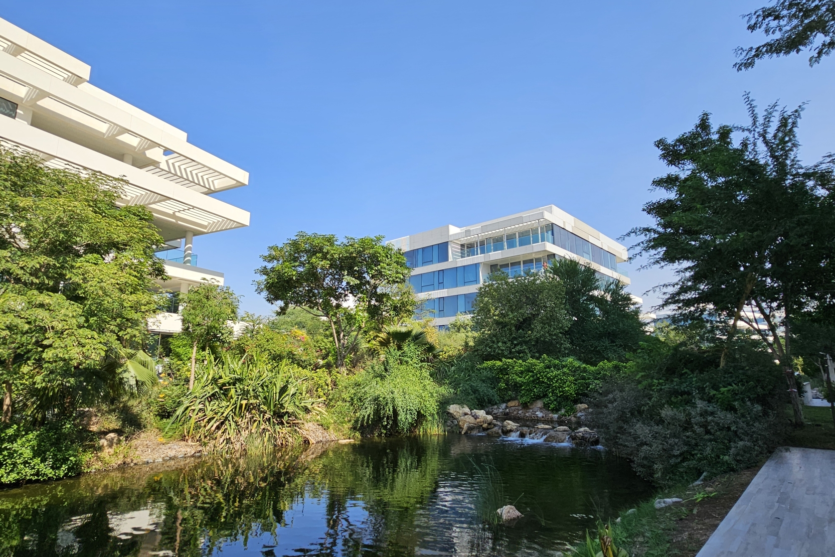 Ashjar - Propsearch.ae