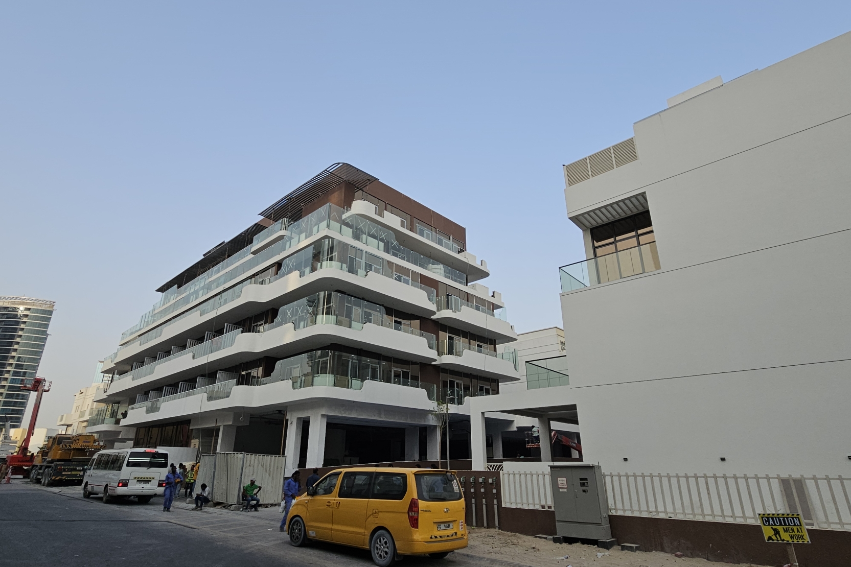 Ashton Park - Propsearch.ae