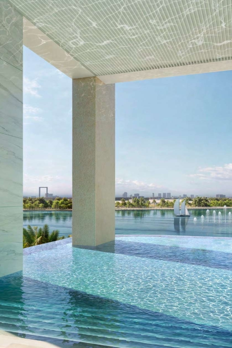 Atelis at D3 - Propsearch.ae