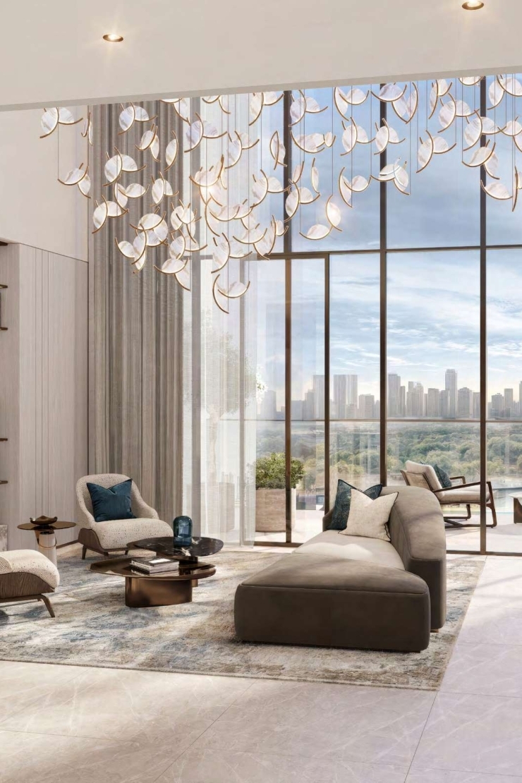 Atelis at D3 - Propsearch.ae