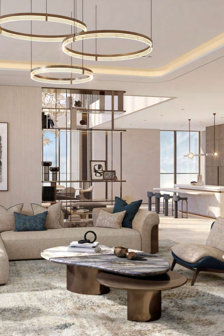 Atelis at D3 - Propsearch.ae