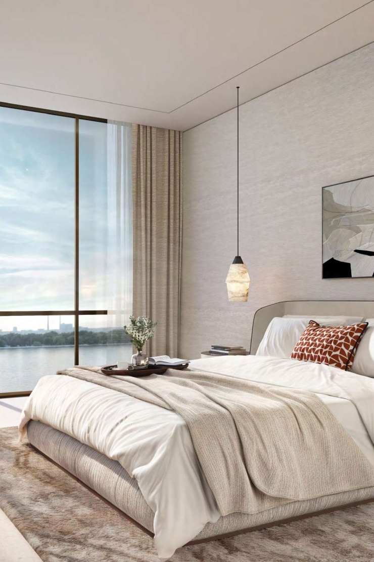 Atelis at D3 - Propsearch.ae