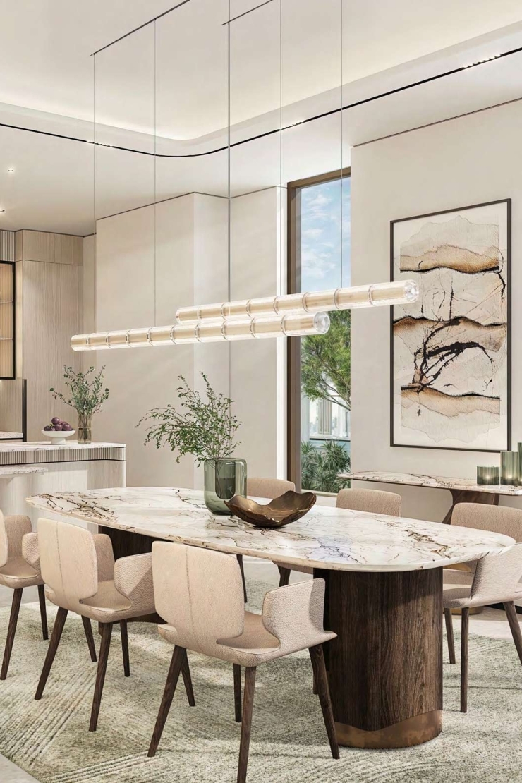 Atelis at D3 - Propsearch.ae