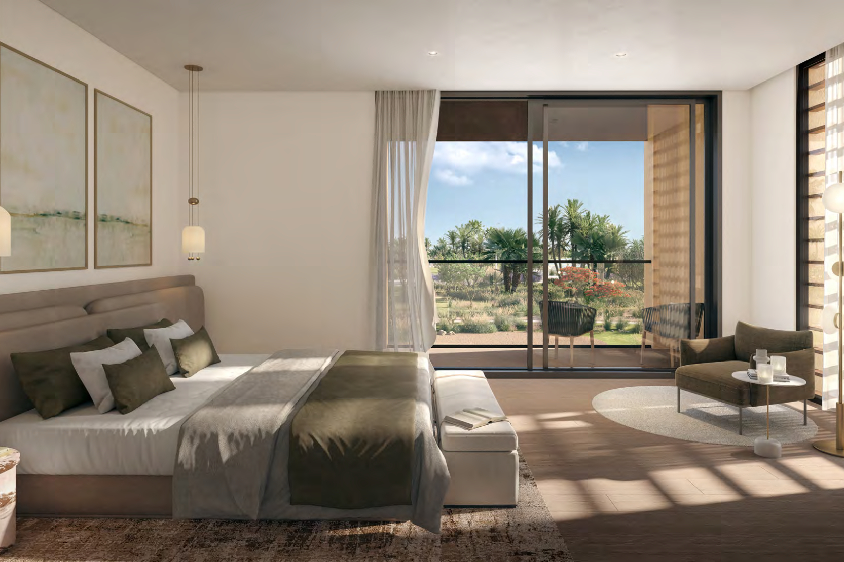 Athlon - Propsearch.ae