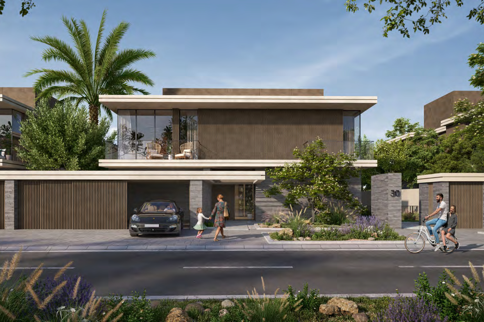 Athlon - Propsearch.ae