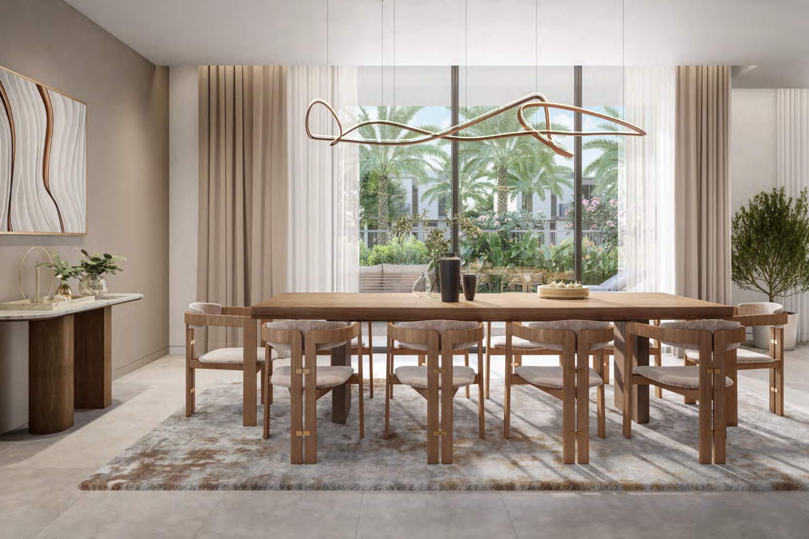 Athlon - Propsearch.ae