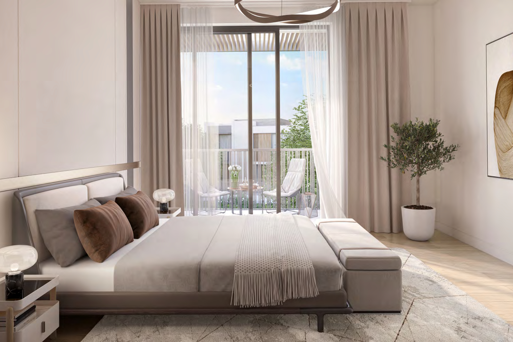 Athlon - Propsearch.ae