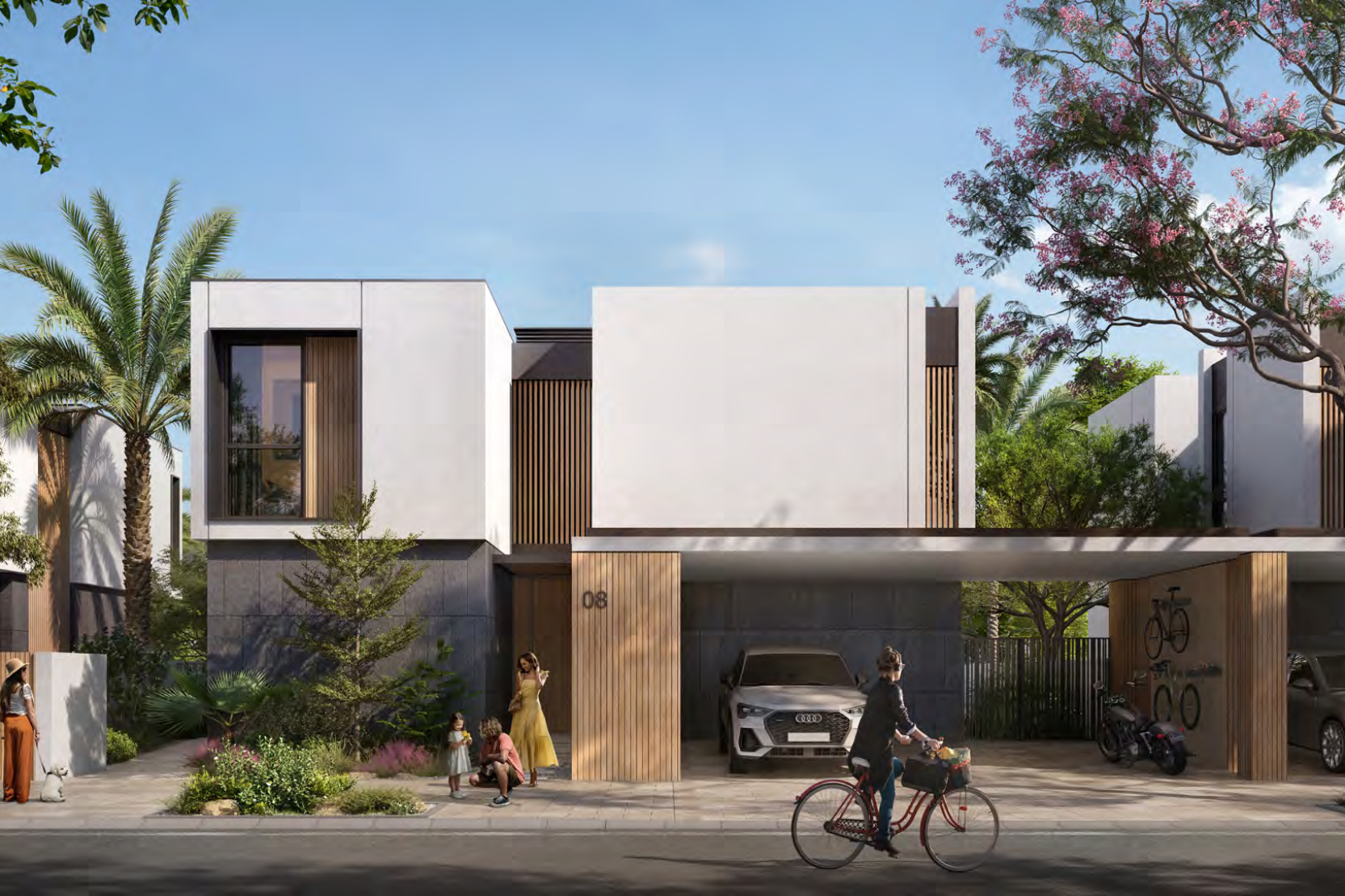 Athlon - Propsearch.ae