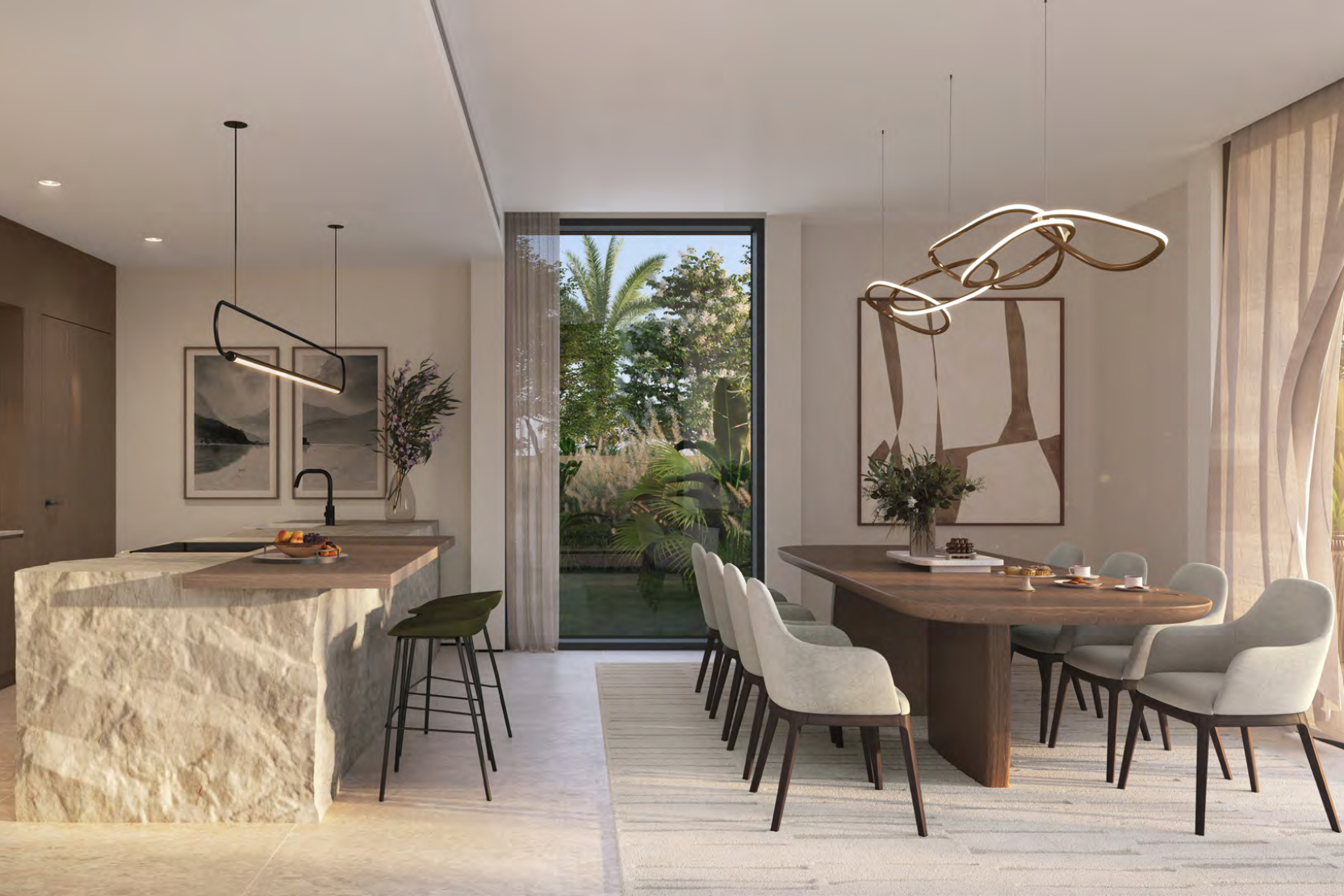 Athlon - Propsearch.ae