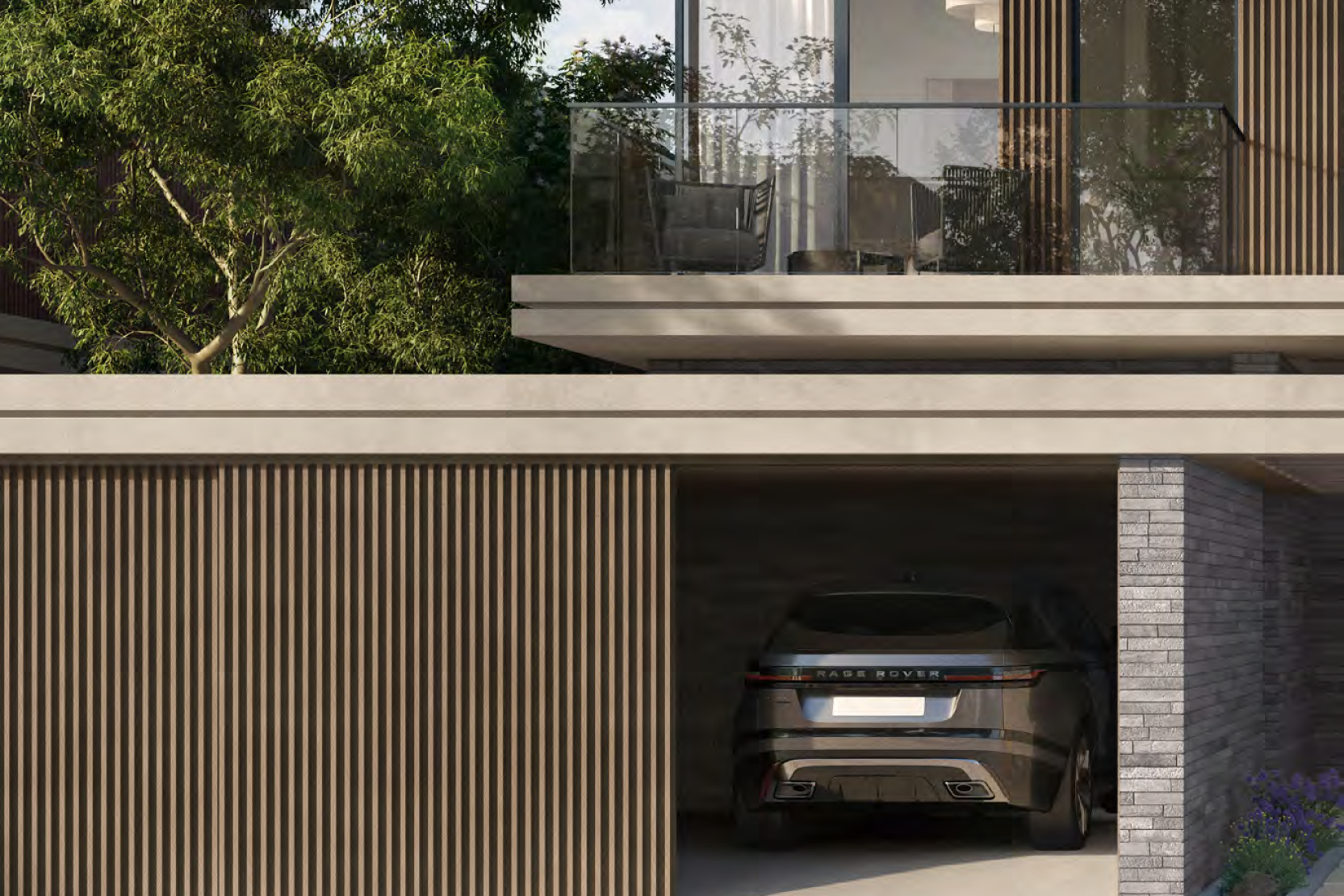 Athlon - Propsearch.ae