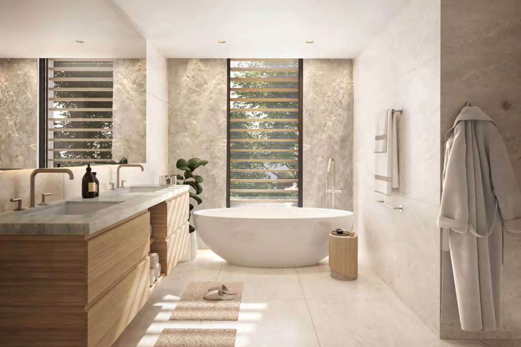 Athlon - Propsearch.ae