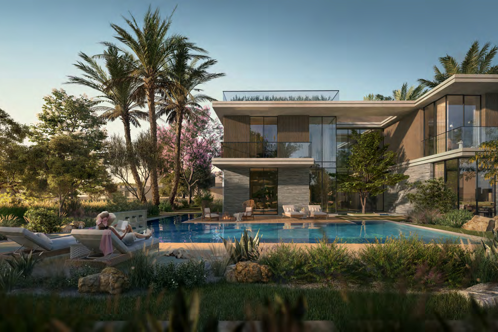 Athlon - Propsearch.ae