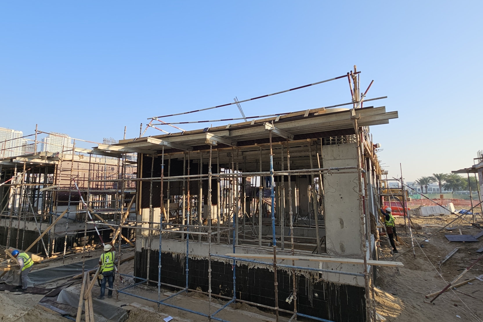 Augusta - Propsearch.ae