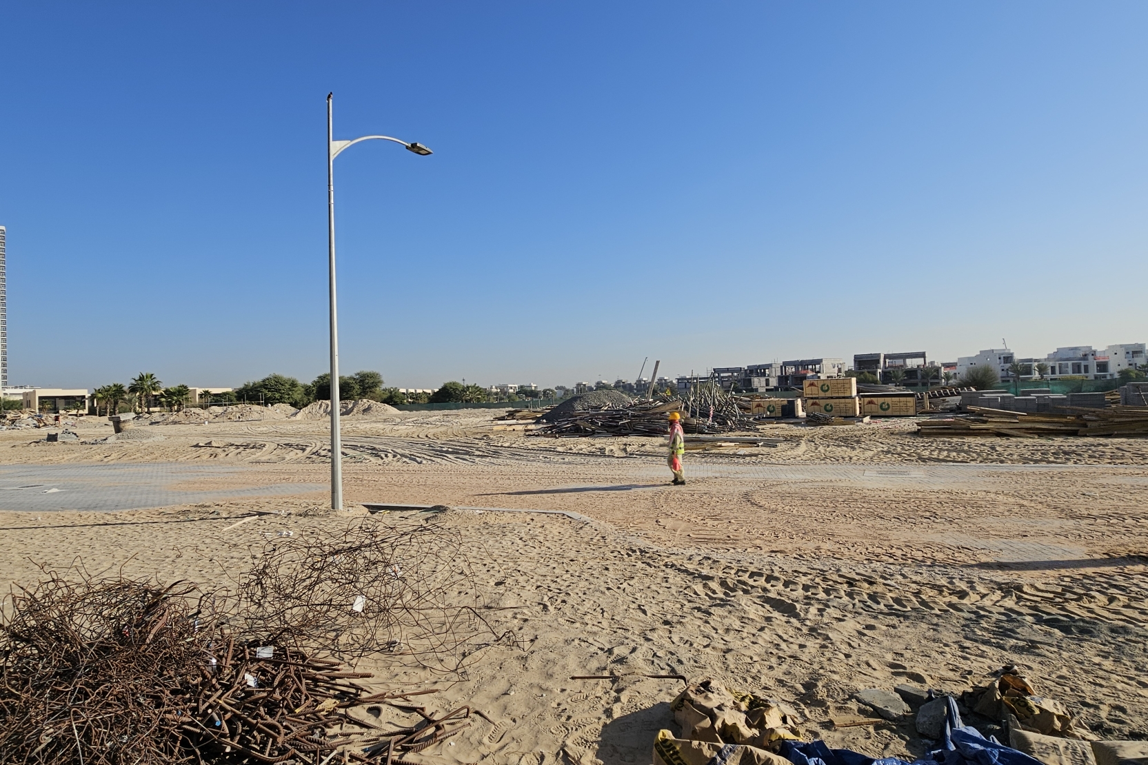 Augusta - Propsearch.ae