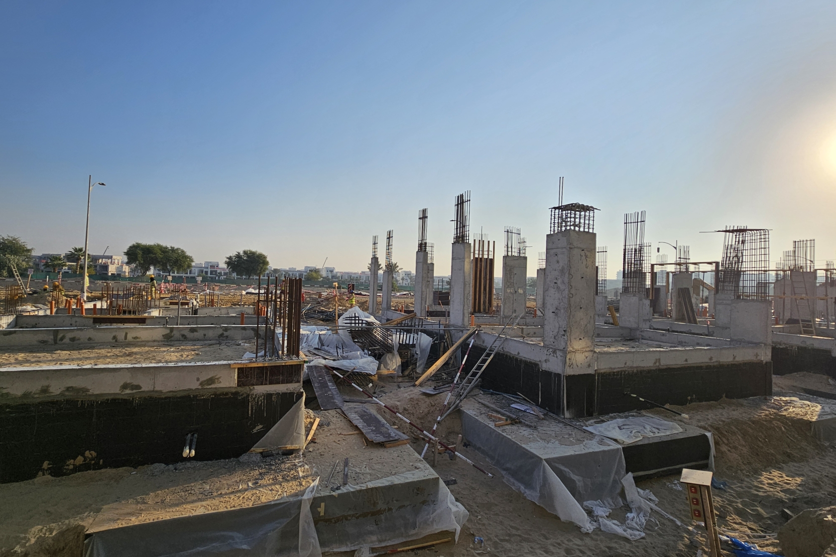 Augusta - Propsearch.ae