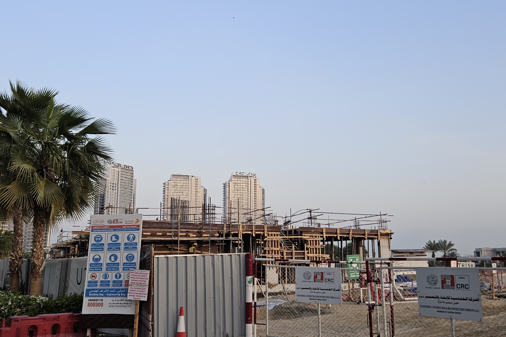 Augusta - Propsearch.ae