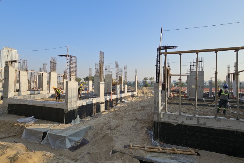 Augusta - Propsearch.ae