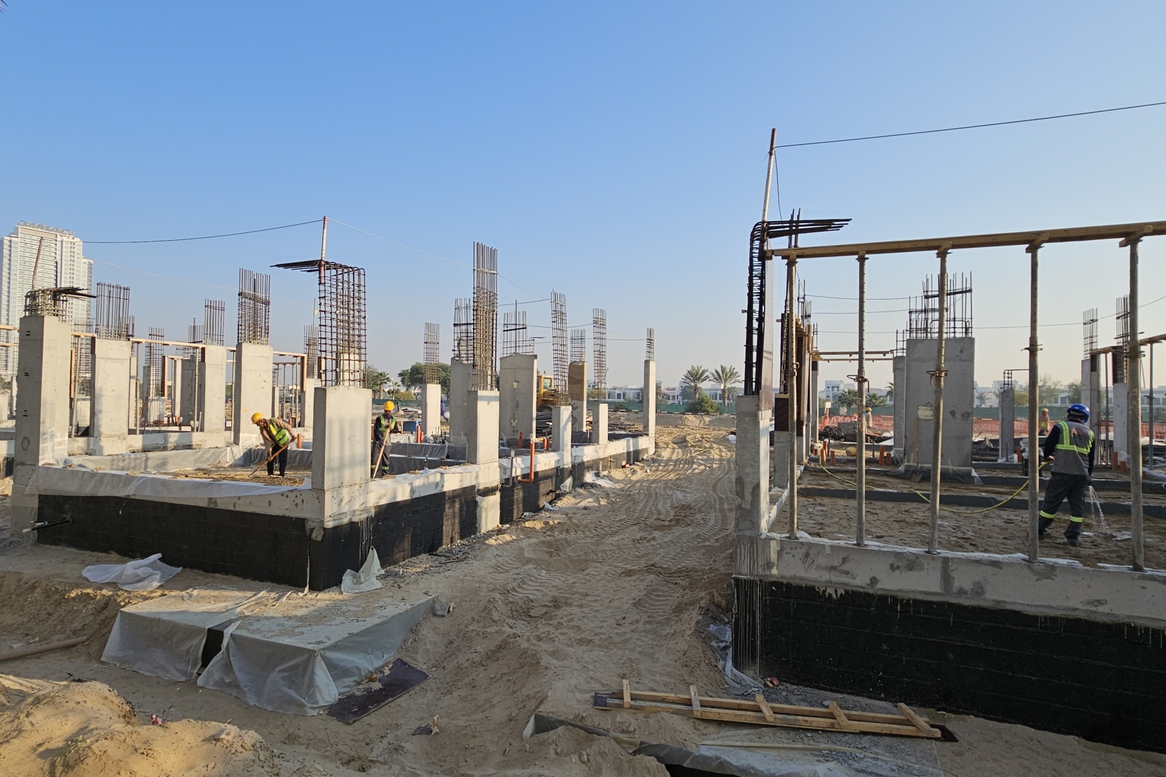 Augusta - Propsearch.ae