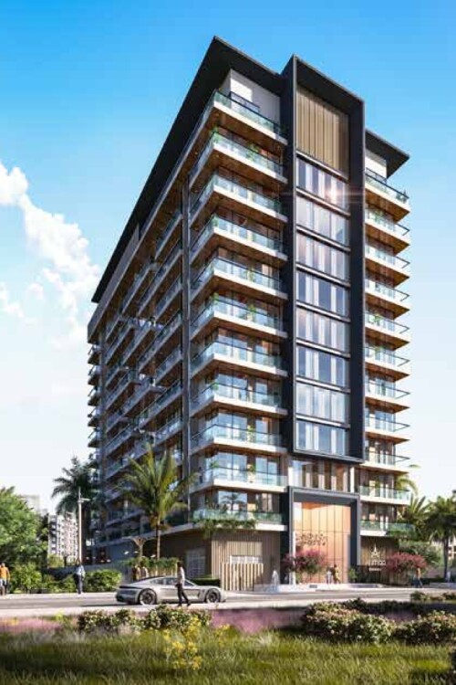 JKS Hills Construction - Propsearch.ae