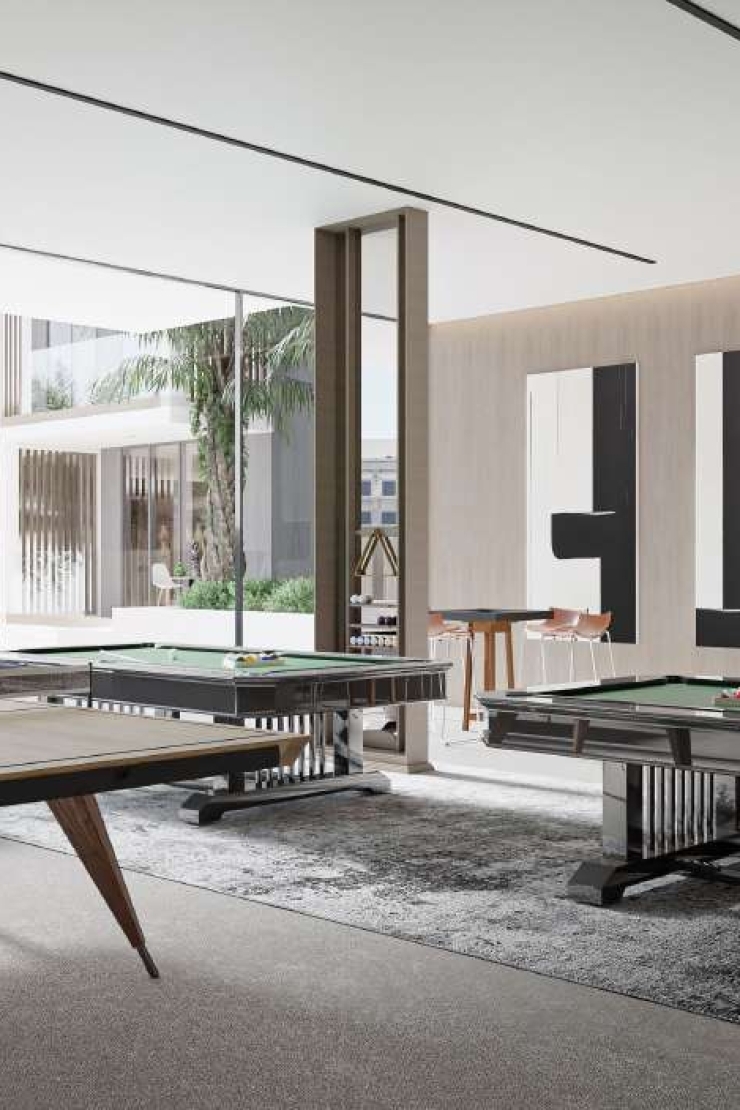 Aura Elegance - Propsearch.ae