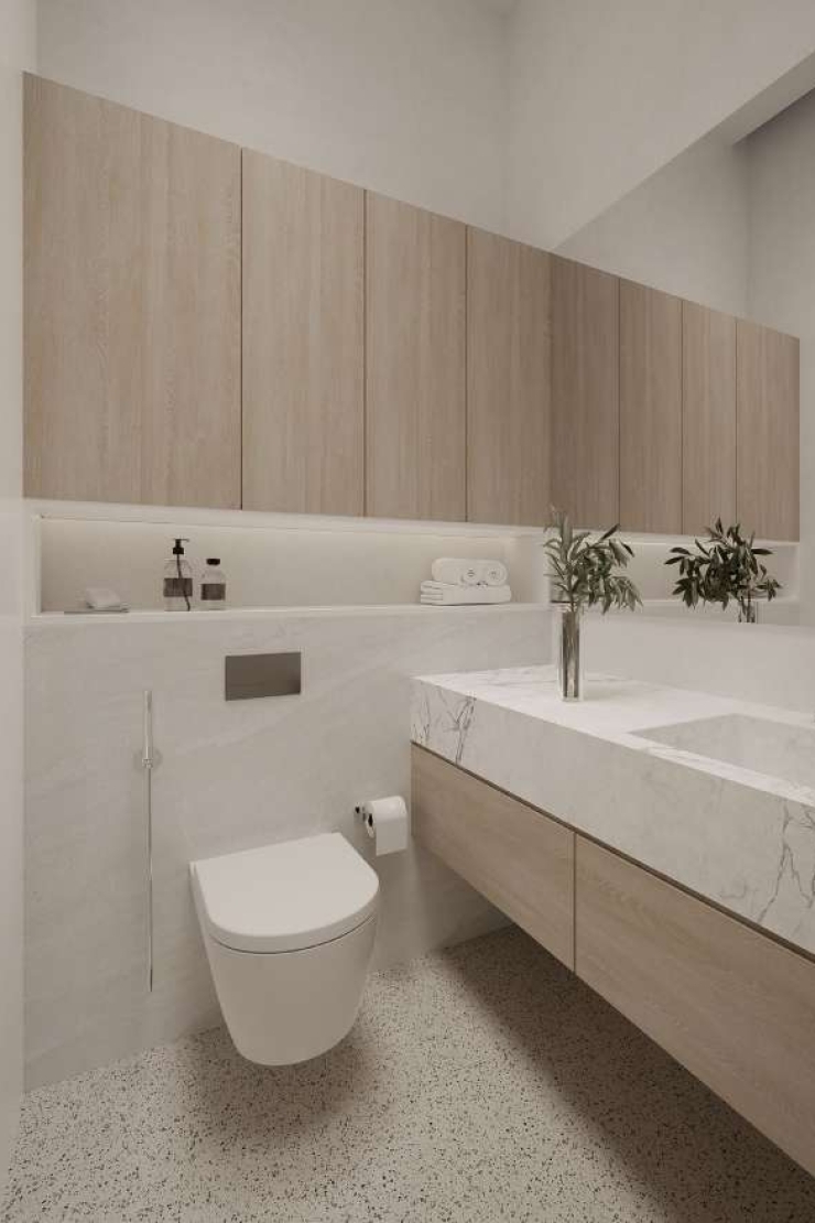 Aura Elegance - Propsearch.ae