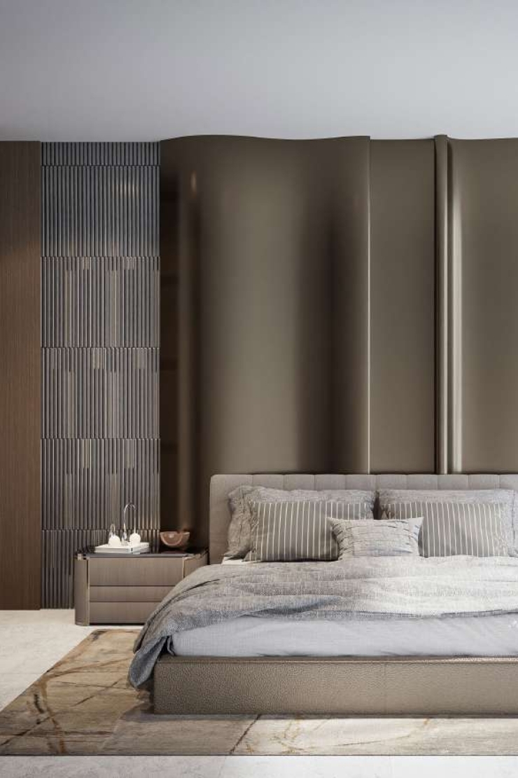 Aura Elegance - Propsearch.ae