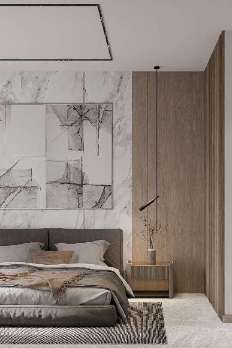 Aura Elegance - Propsearch.ae