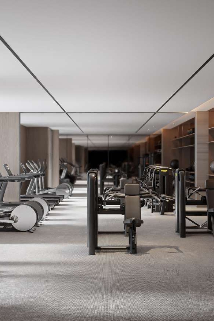 Aura Elegance - Propsearch.ae