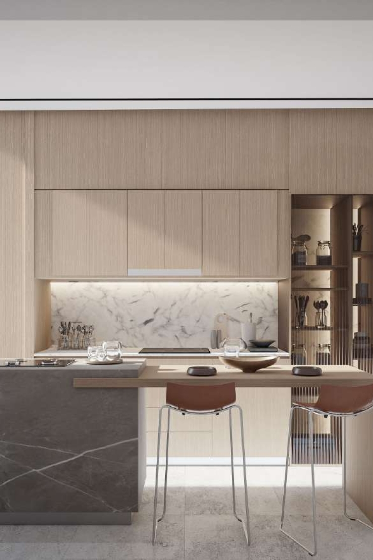 Aura Elegance - Propsearch.ae