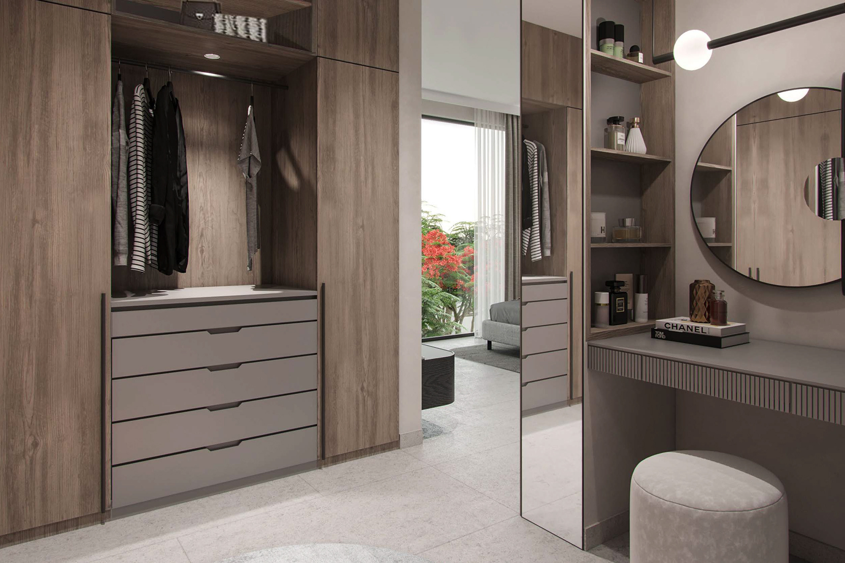 Aura - Propsearch.ae