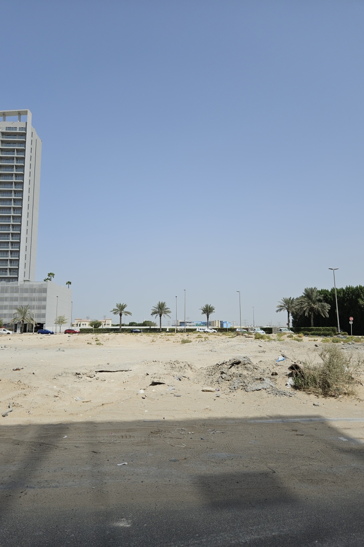 Auresta Tower - Propsearch.ae