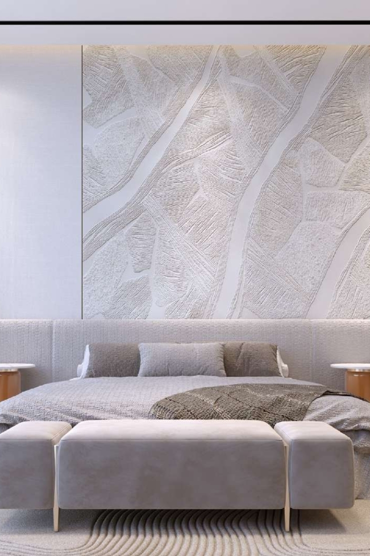 Auresta Tower - Propsearch.ae