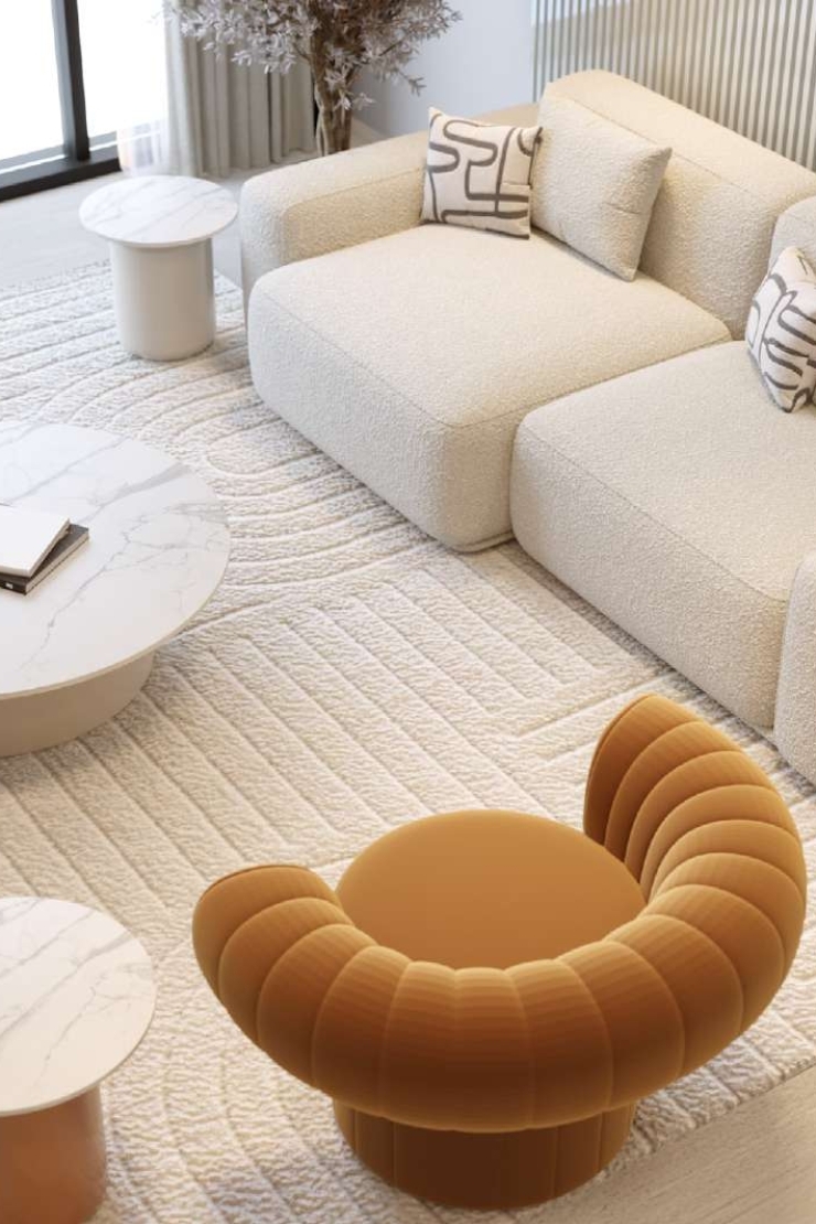 Auresta Tower - Propsearch.ae