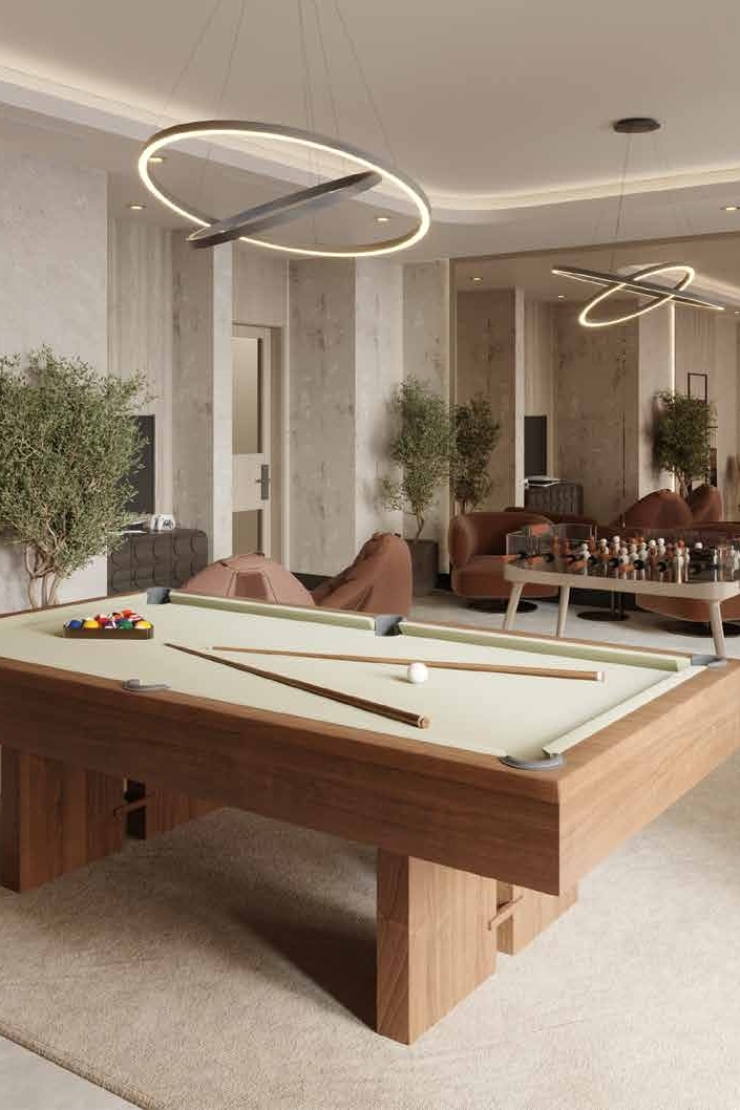 Avant Garde 2 Residences - Propsearch.ae