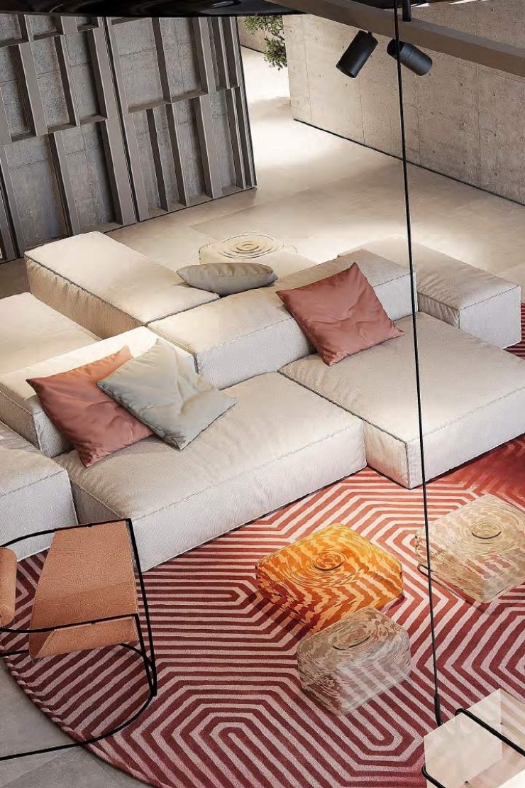 Avenew 888 - Propsearch.ae