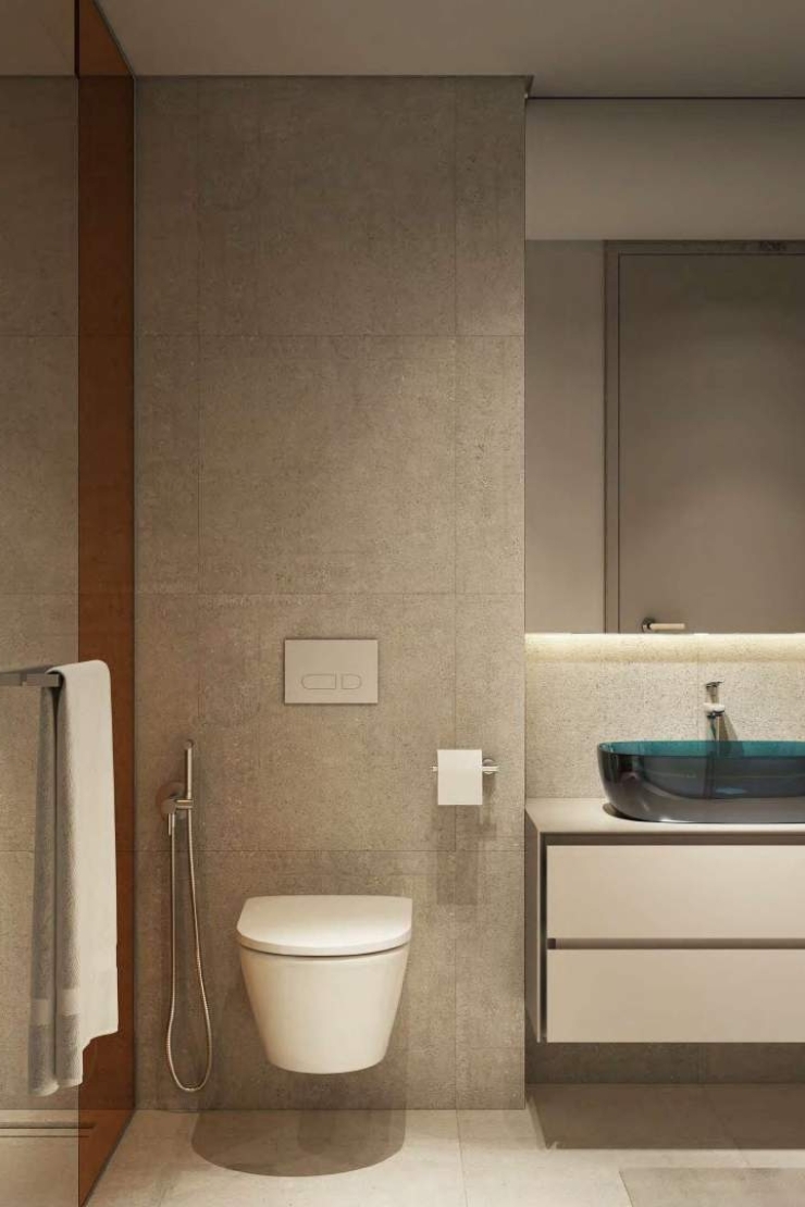 Avenew 888 - Propsearch.ae