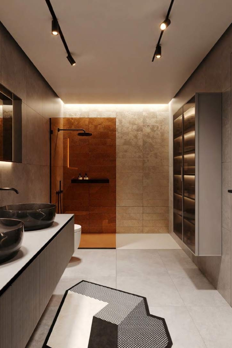 Avenew 888 - Propsearch.ae