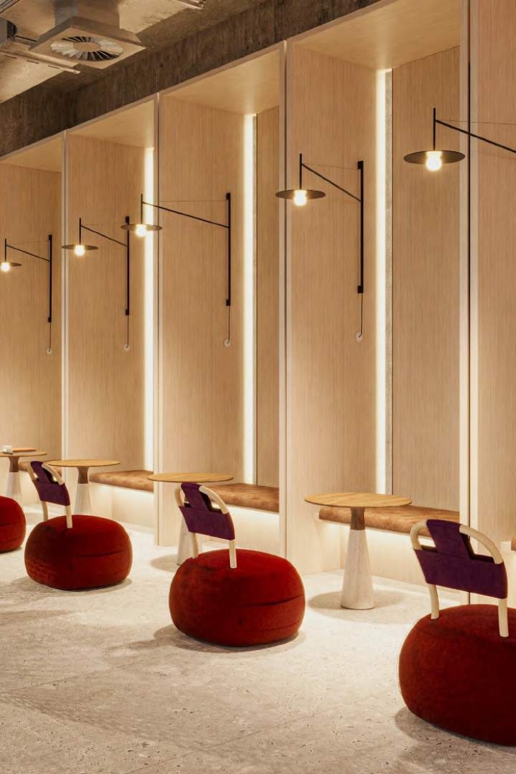 Avenew 888 - Propsearch.ae