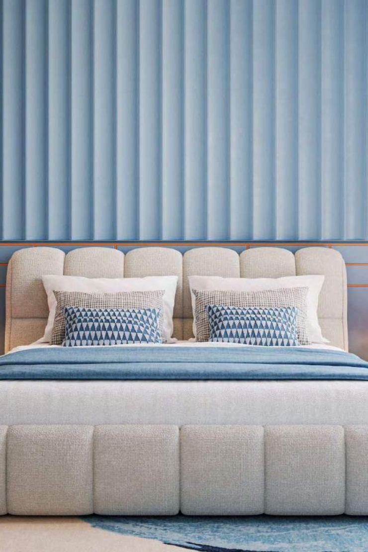 Avenew 888 - Propsearch.ae