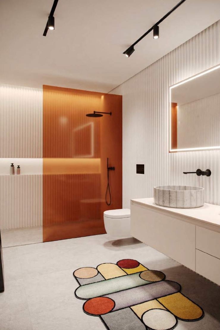 Avenew 888 - Propsearch.ae