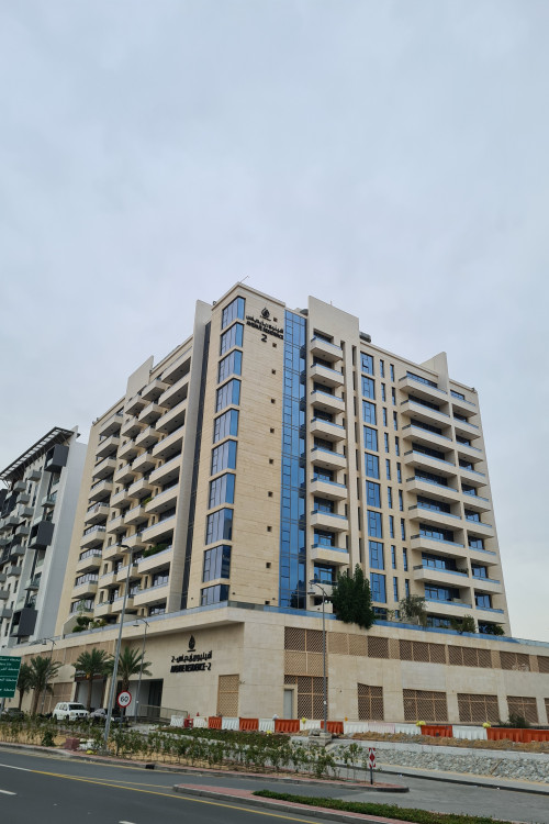 Al Furjan Buildings - Propsearch.ae