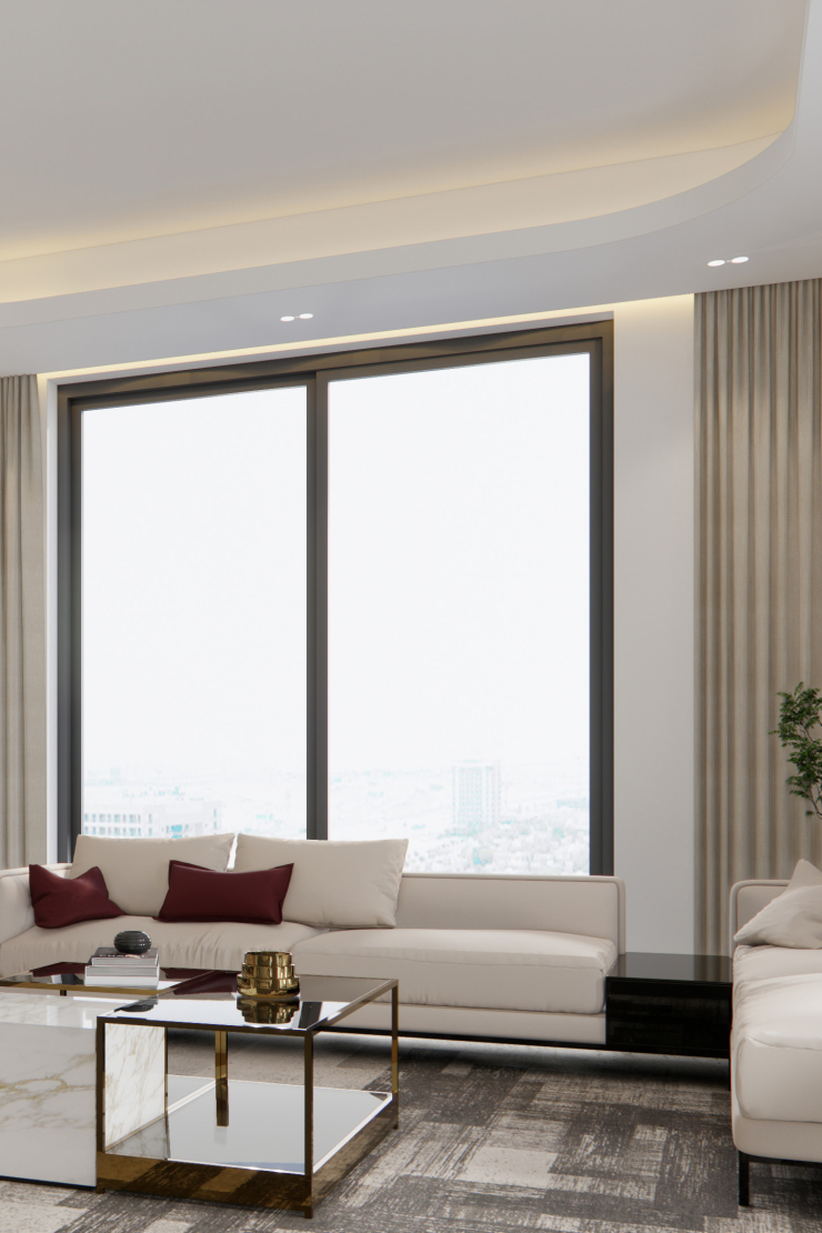 Avenue Residence 7 - Propsearch.ae
