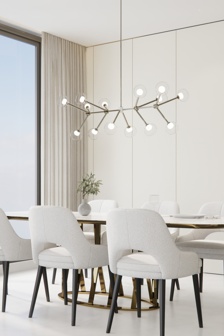 Avenue Residence 7 - Propsearch.ae