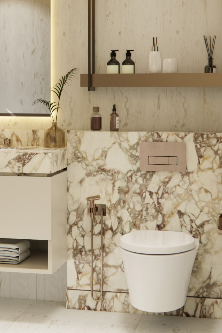 Avenue Residence 7 - Propsearch.ae
