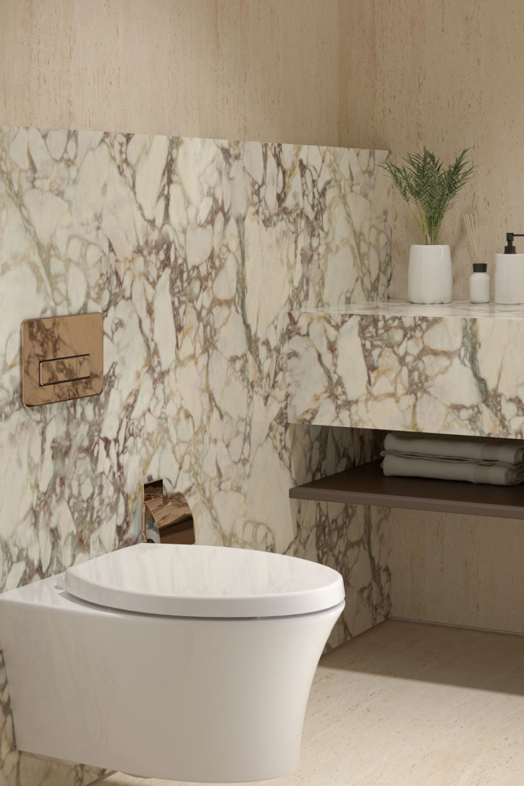 Avenue Residence 7 - Propsearch.ae