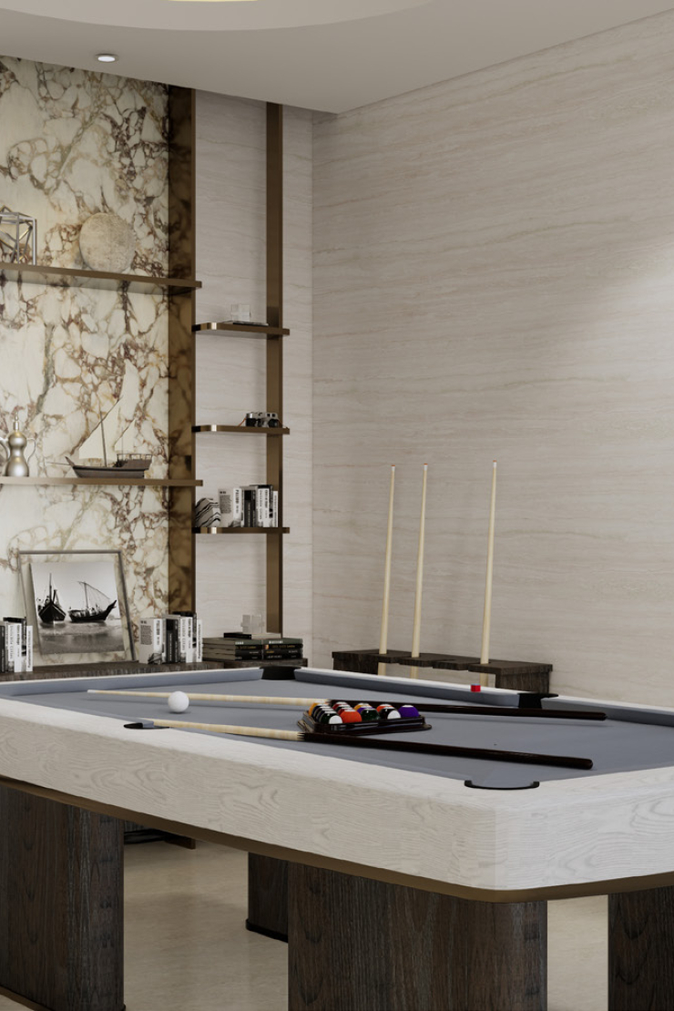 Avenue Residence 7 - Propsearch.ae