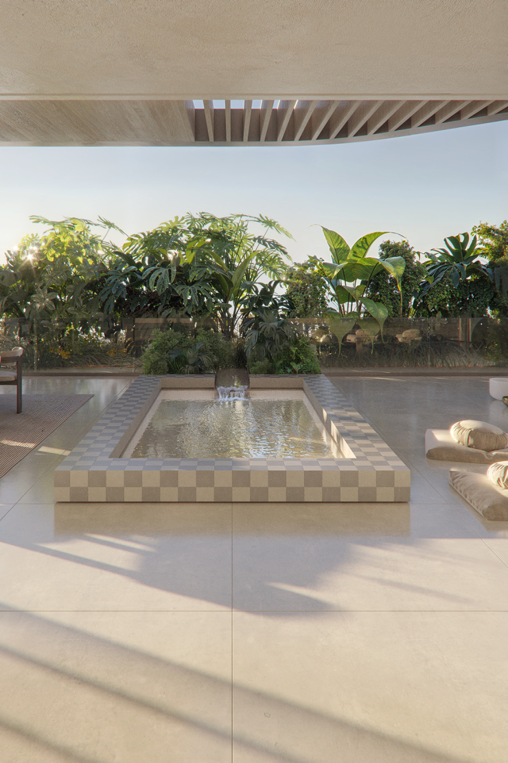 Avida Residences - Propsearch.ae