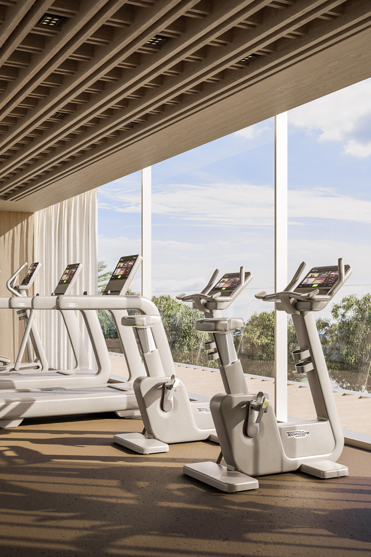 Avida Residences - Propsearch.ae