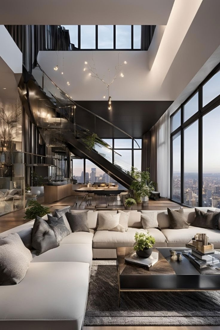 Avior by Acube - Propsearch.ae