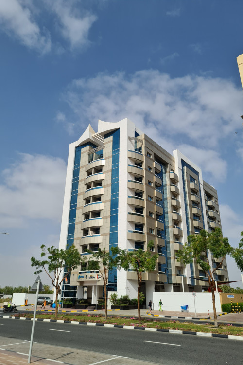 Gulf General Investments Company PSC (GGICO) - Propsearch.ae